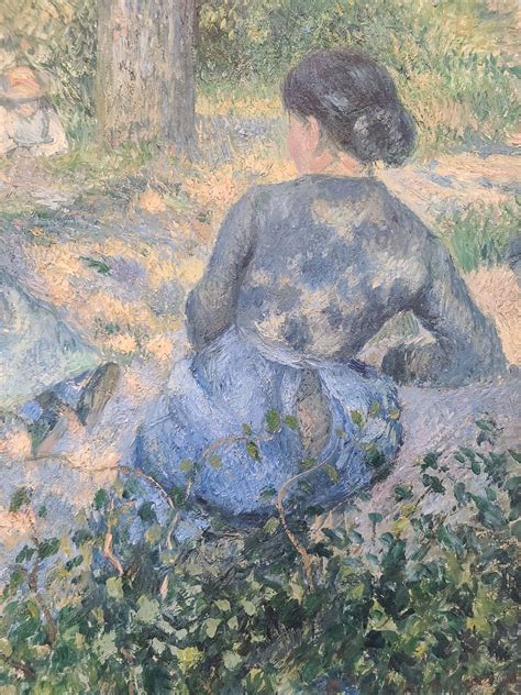 Yong Huang Posted On Linkedin