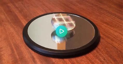 Eulers Disk  On Imgur