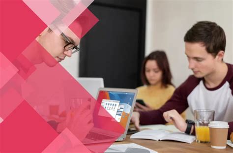 Infosys Aptitude Test Questions And Answers 2025