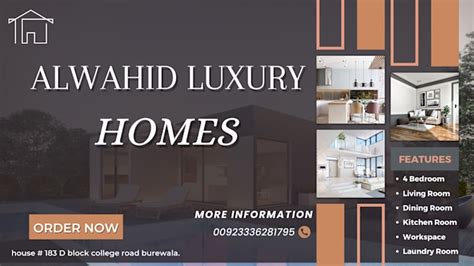 Create Professional Excel Dashboards With Advanced Features By Pwmdmd Fiverr