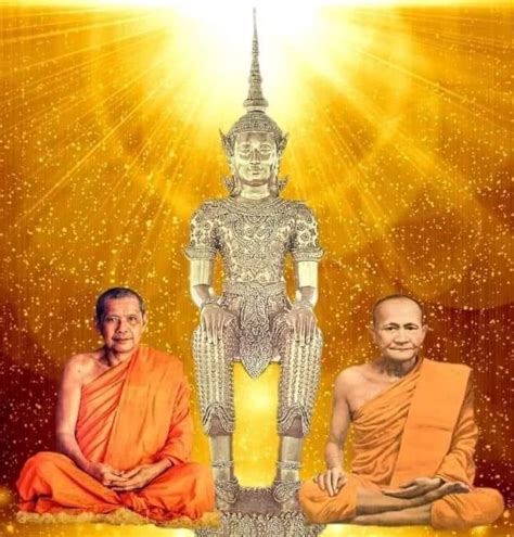 สมเด็จองค์ปฐมปางพระนิพพาน ๓๙๙ บาท พิธีปลุกเสกในสายหลวงพ่อฤาษีฯงานพุทธศิบป์สวยคม พลังจิต