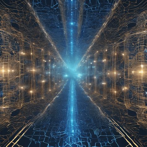 Jump Neural Networks Ia Blog