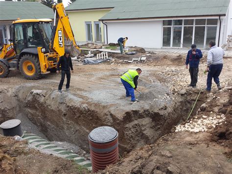 РЕЗЕРВОАР ЗА ВОДА 22 000 литра тип резервоари за вода за поливни нужди Креация