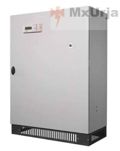 Compact Static Transfer Switch For Commercial Led At ₹ 8000piece In Pune