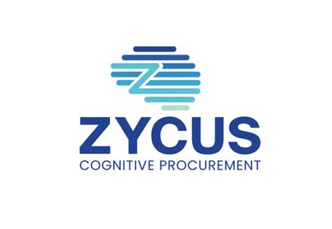 Zycus Off Campus Drive 2022 Hiring Freshers As Software Engineer Of Be In Cs It