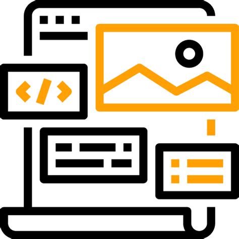 Free Dwc Form Rfa To Request Authorization For Medical Treatment Lezdo Techmed Templates