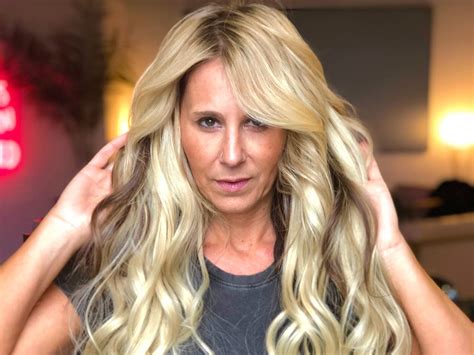 None Nude Top 100 Models Autofer