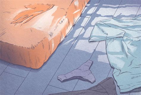 Which Is The Best Mattress To Have Sex On Thrillist