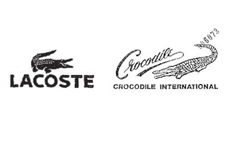 Lacoste Logo And Symbol Meaning History Png Brand 53 Off