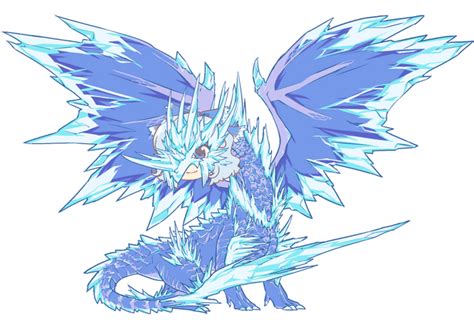 Daily 9 Cirno R2hujerk