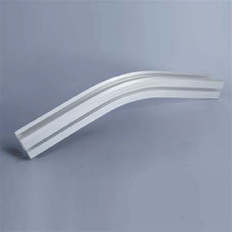 Vertical Curve Section Archives Vitrans