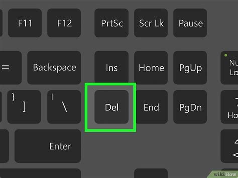 How To Duplicate A Page In Microsoft Word Windows Mac