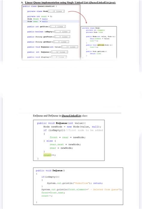 solved package queueapp public class queueapp { public