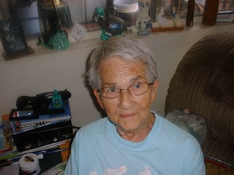 Pin By Sandra Mackinney On Mom And Dad Mom And Dad Mom Dads