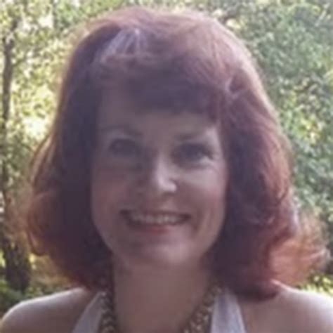 Agikgqozhobyt Vr Sigjff0rb3szoxam Vebsjdruwhcw S900 C K C0x00ffffff No Rj