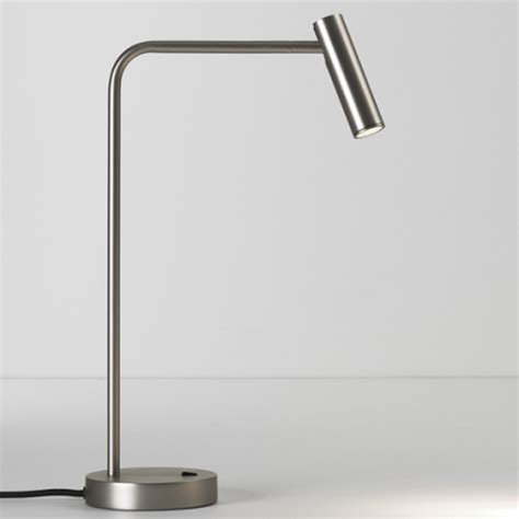 Led 독서 테이블 램프 호텔 객실 침대 옆 책상 읽기 테이블 램프 의 고품질 Led 독서 테이블 램프 호텔 객실 침대 옆 책상 읽기 테이블 램프