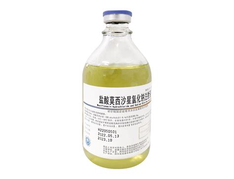 子腾医药