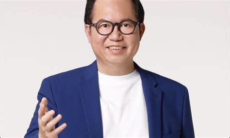 黃子哲》鄭文燦是蔡英文認證的門神 I Media 愛傳媒