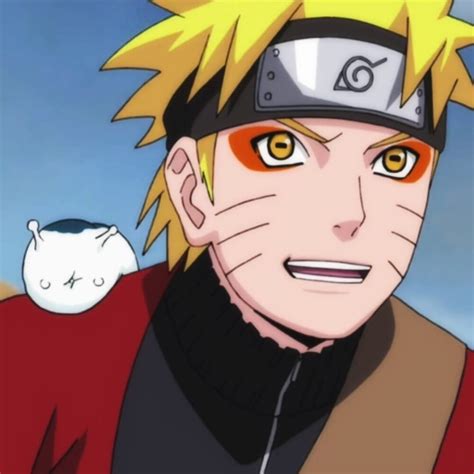 火影忍者 动漫头像 堆糖，美图壁纸兴趣社区