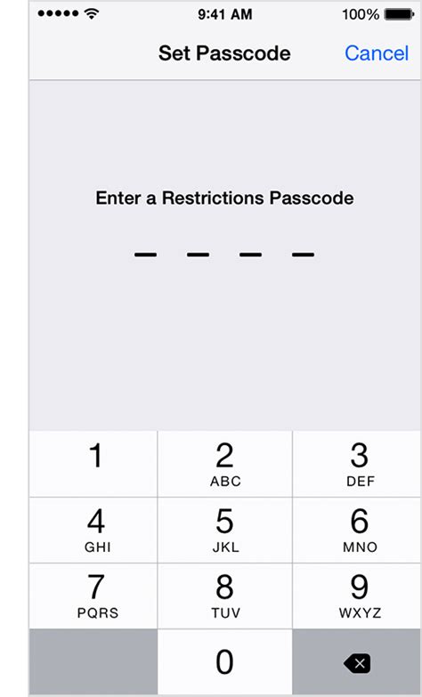 In App Purchases Refunds Apple Community