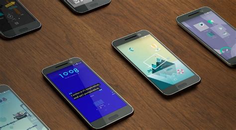 How To Unlock Bootloader Of HTC 10