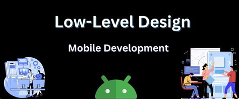 System Design Preparation Guide For Medium Level Android Developers By Yodgorbek Komilov Medium