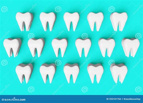 Extraction Of Molar Tooth Damaged By Caries Medically Accurate Tooth