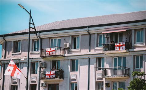 შინაგან შინაგან საქმეთა სამინისტრო საქართველოს დამოუკიდებლობის დღისადმი მიძღვნილი საზეიმო