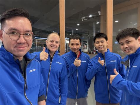 Jaruwat Panturat On Linkedin Cka Ckad Cks Kcna Kcsa