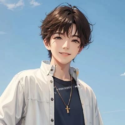 Yccccccccccccccc的专辑列表 滴滴音乐网