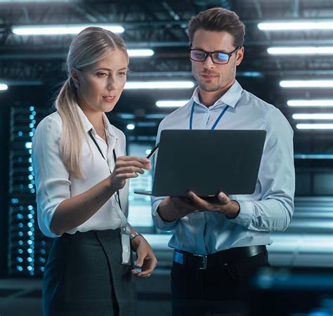 Online Cybersecurity Analyst Certification Training Program Medcerts