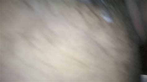 Any Woman From Karachi Pakistan Can Contact For Love And Sex Gay Man