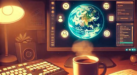 The Async First Manifesto The New Era Of Remote Engineering Communication