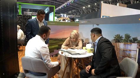 Javeria Hassan On Linkedin Dubai Property Event Property Lahore Pakistan