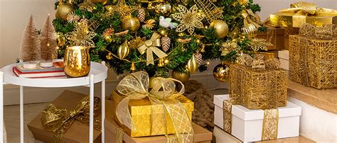 Natal Sugestões De Presentes Para A Família E Amigo Secreto Dicas Da Le G1