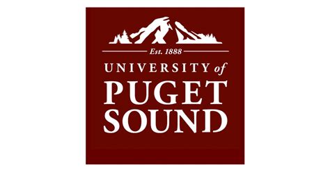 Customer Story University Of Puget Sound Tempo