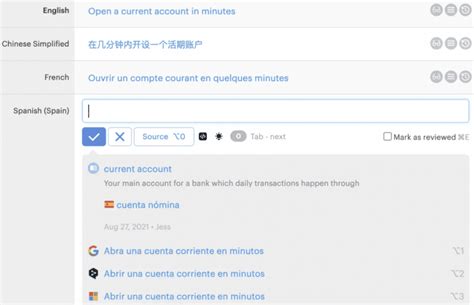Ai Localization Definition Benefits And Best Practices Lokalise