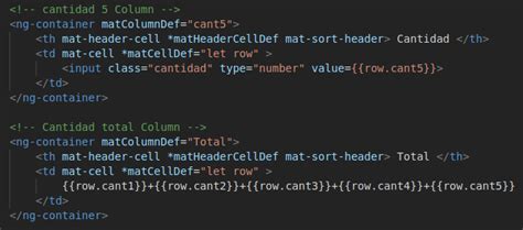 html5 Cómo sumar en HTML 5 Stack Overflow en español