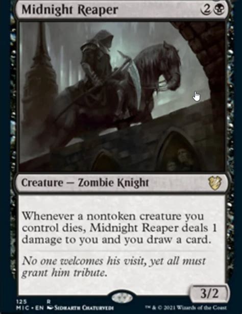Top 25 Best Mtg Zombie Cards That Are Powerful Ranked Gamers Decide