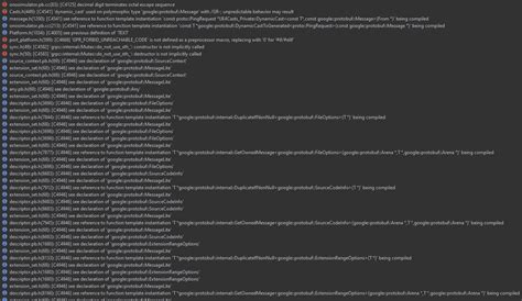 Using A Static Library Unrealengine