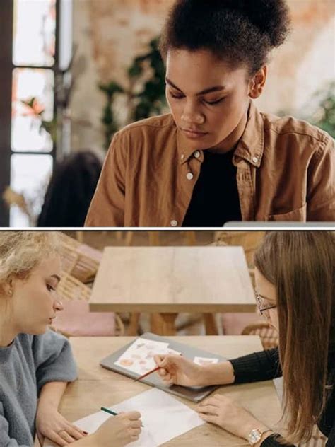 5 Passive Income Ideas To Earn Money While You Sleep Asianet Newsable