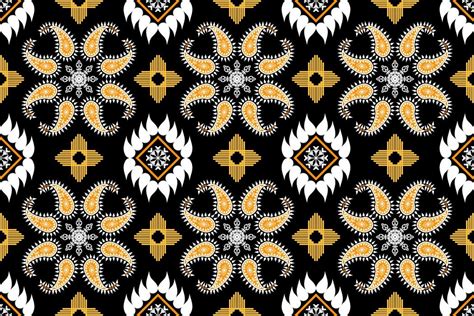 Motif Pattern Vector Art Icons And Graphics For Free Download