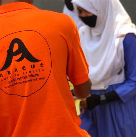 Abacus Soft Bd Limited Jessore