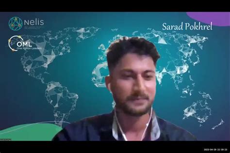 Usha Acharya Posted On Linkedin