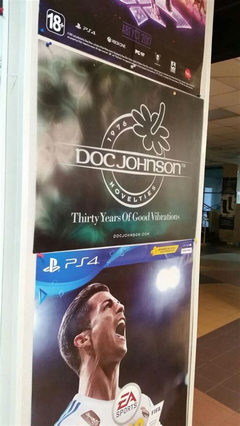 Просто забавно | Пикабу