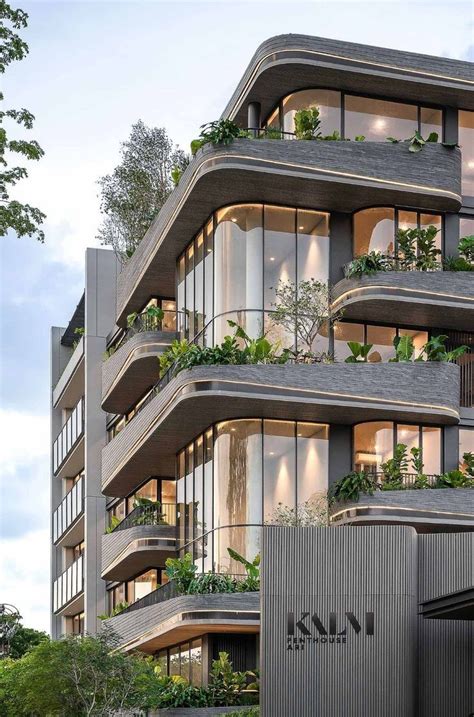 Пин от пользователя Soroosh на доске Architecture Архитектурный дизайн отеля Архитектура