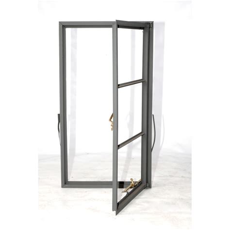 Window Frame Steel Nd4f F7 Cashbuild