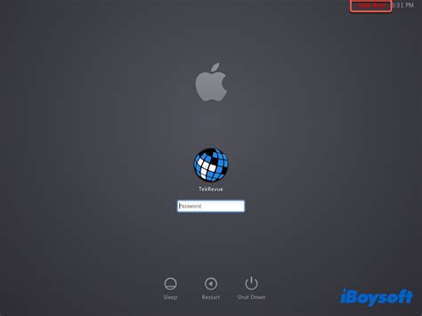 Mac MacBook Won T Update Why How To Fix