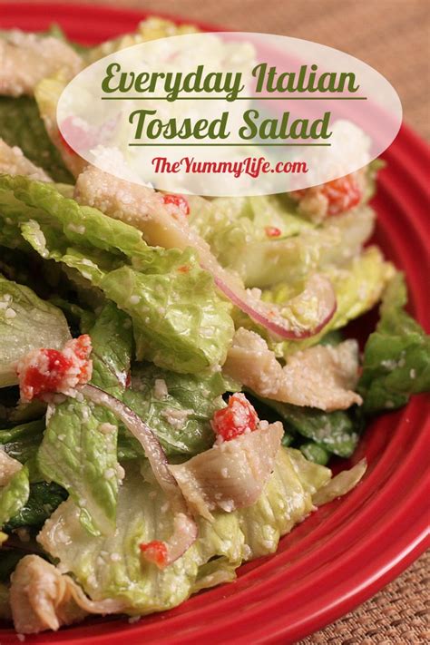 Your Mom Tossed My Salad Telegraph
