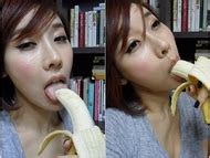 Kwak Hyun Hwa Nude Pics Videos Sex Tape